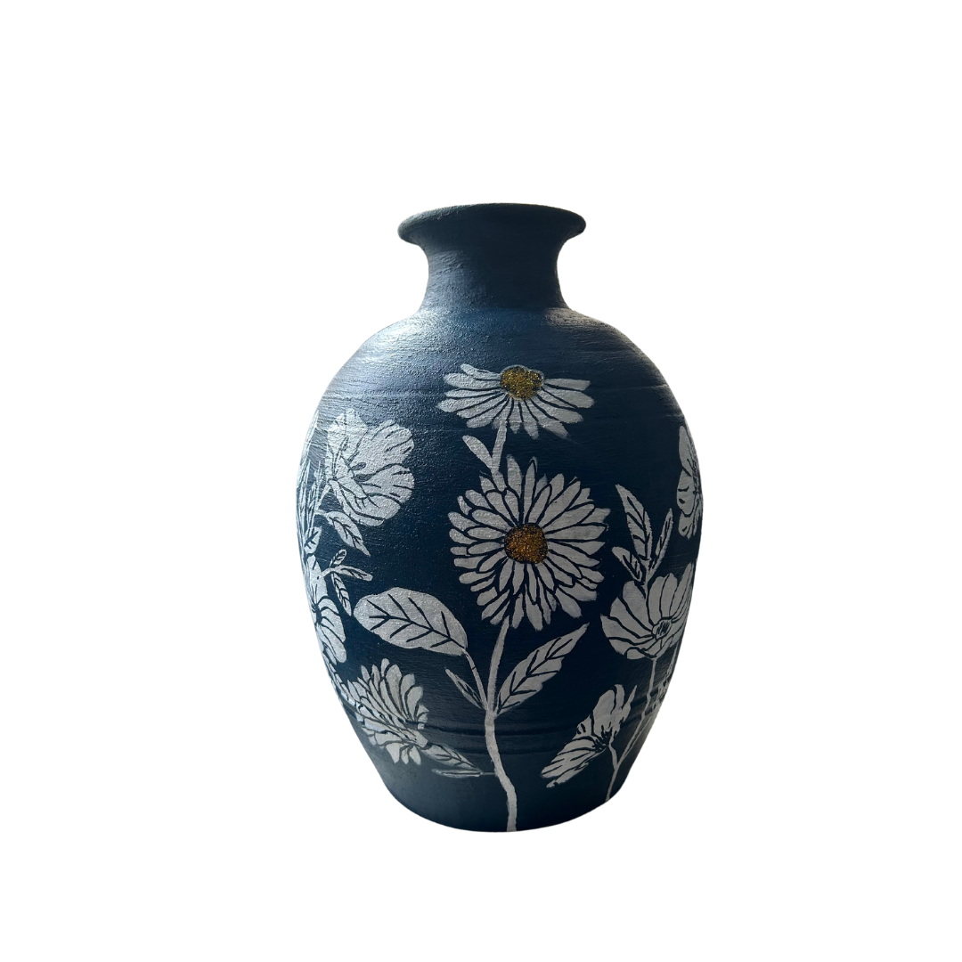 Handmade of Myanmar – baydar.co